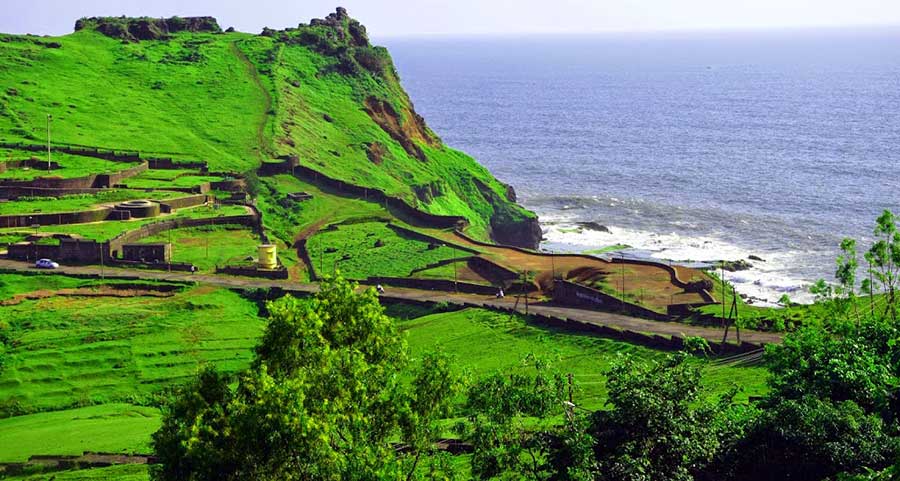 The best time to visit Goa: Monsoons or Winters | Goa Trips India